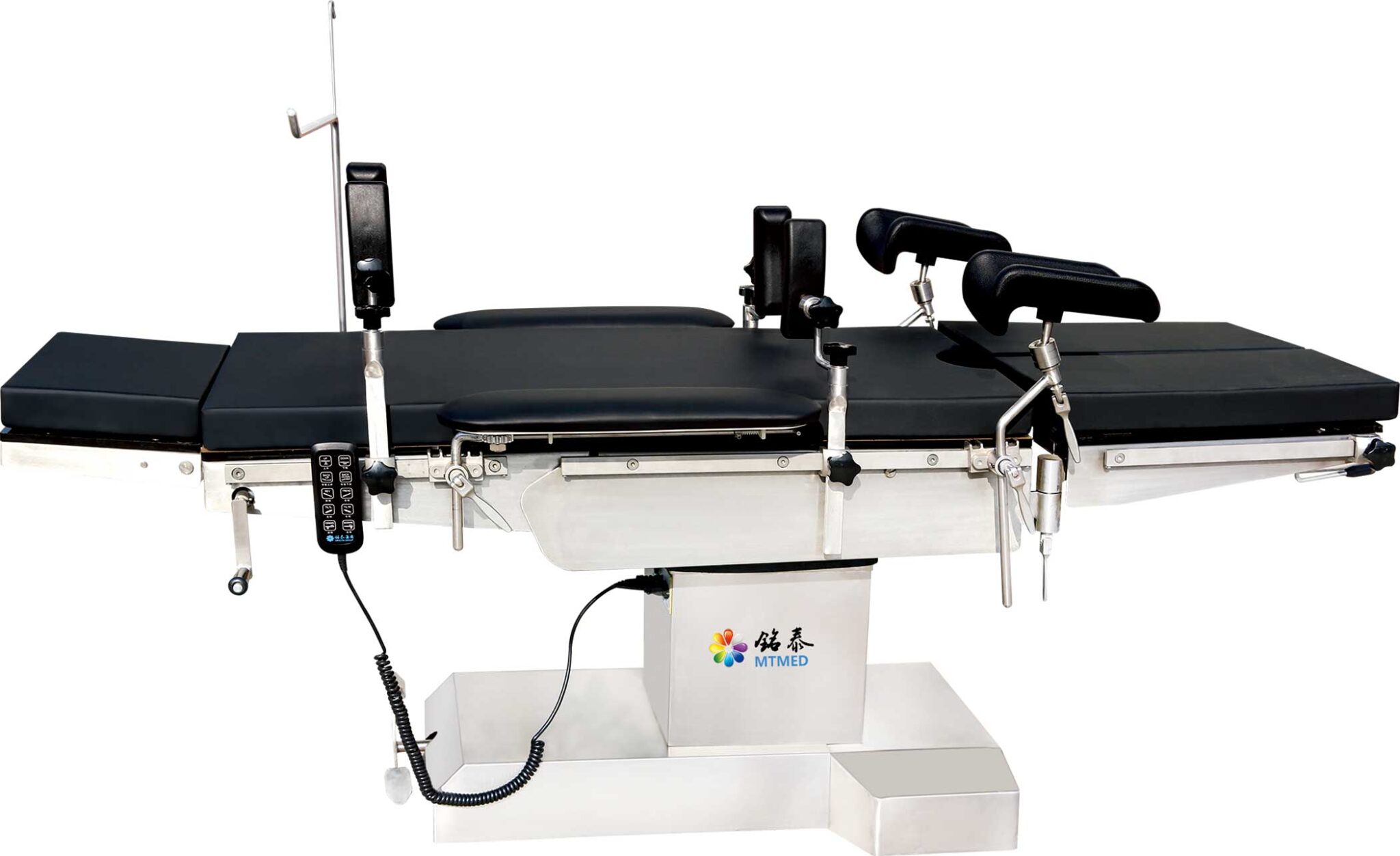 Electric operating table MT2100 - MINGTAI Group