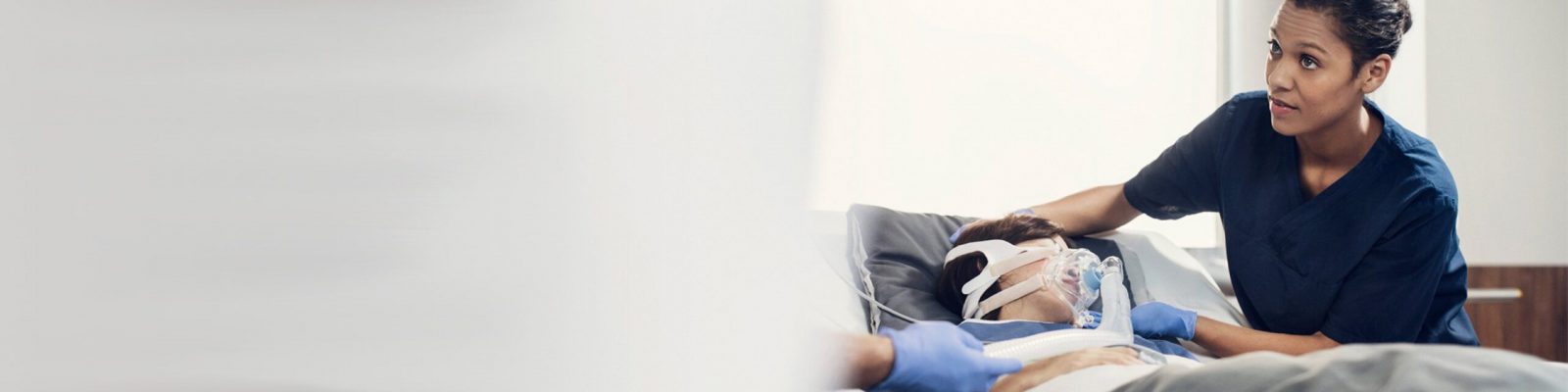 How ready are you for the future of Intensive Care? - MINGTAI Group